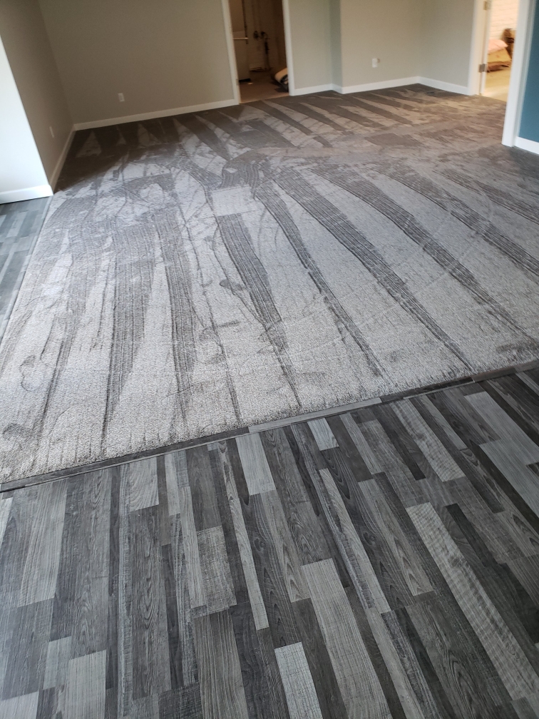 ALL N 1 FLOORS – Flooring services